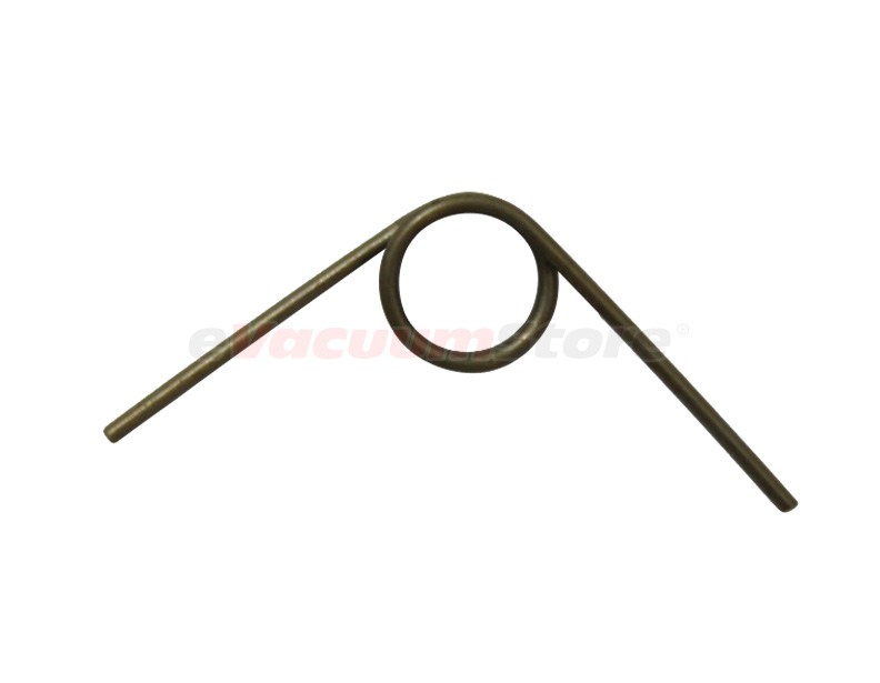 Electrolux Harmony Flap Spring | Model EL6984A | evacuumstore.com ...
