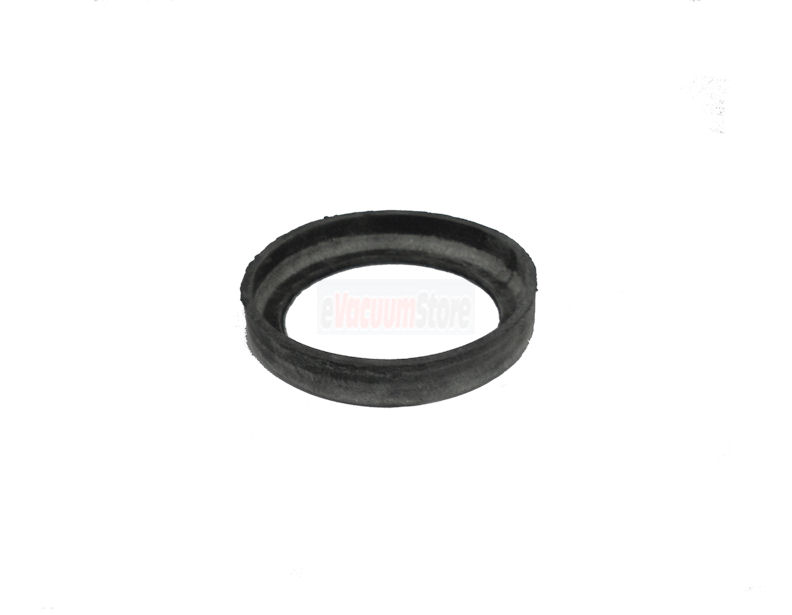 Eureka Mighty Mite: Motor Mounting Gasket: 3109AM: eVacuumStore.com