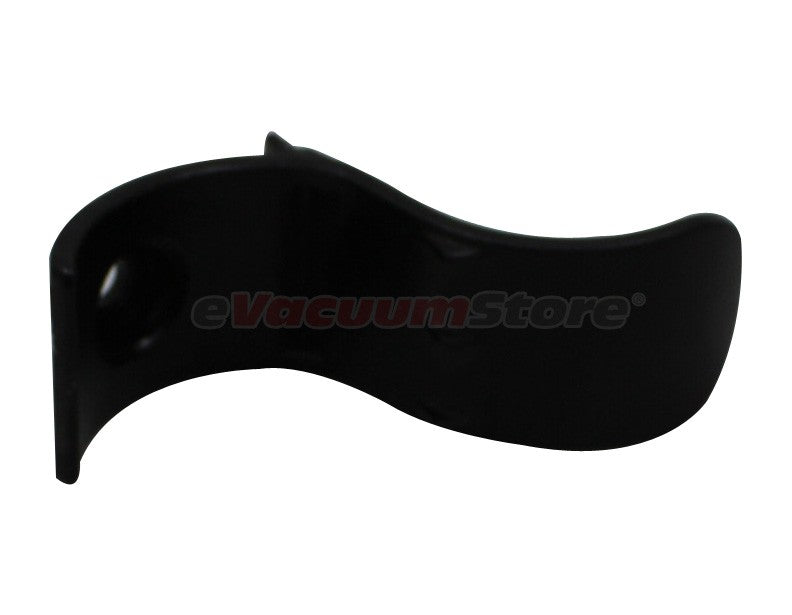 Eureka Ultra Smart Power Retainer Clip | Model 4870 | evacuumstore.com ...