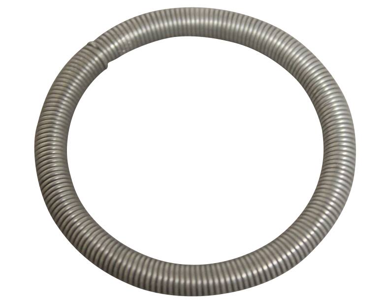 Sanitaire Duralux Commercial Upright SC678-A SPRING - GARTER – eVacuumStore