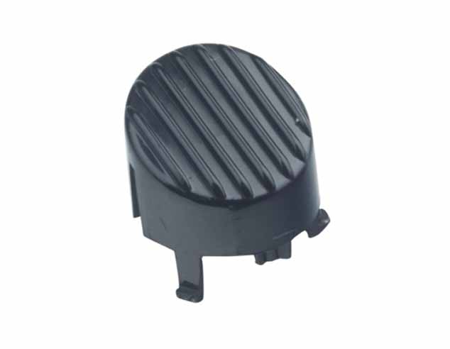 Sanitaire Duralux Commercial Upright SC678-A BUTTON SWITCH – eVacuumStore