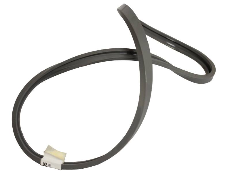 Sanitaire Duralux Commercial Upright SC678-A GUARD - FURNITURE ...