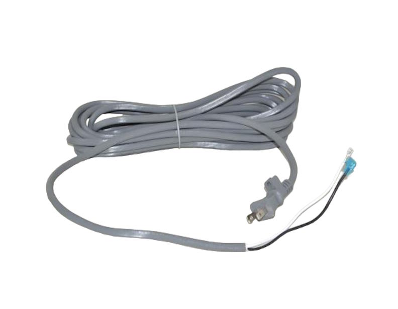 Sanitaire S3681B Supply Cord + Terminal-eVacuumStore