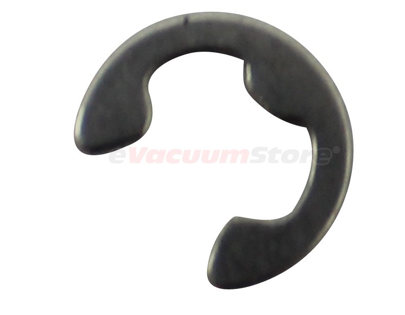 Eureka Maxima Vacuum Rear Wheel Retainer | 4700 Series – eVacuumStore