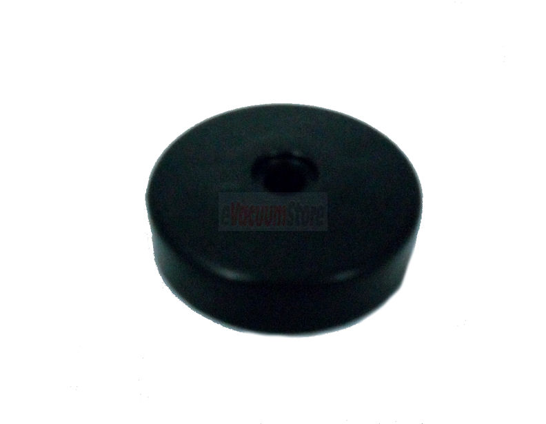 Eureka Bravo Vacuum Wheel & Bushing| 9800 Series | evacuumstore.com ...