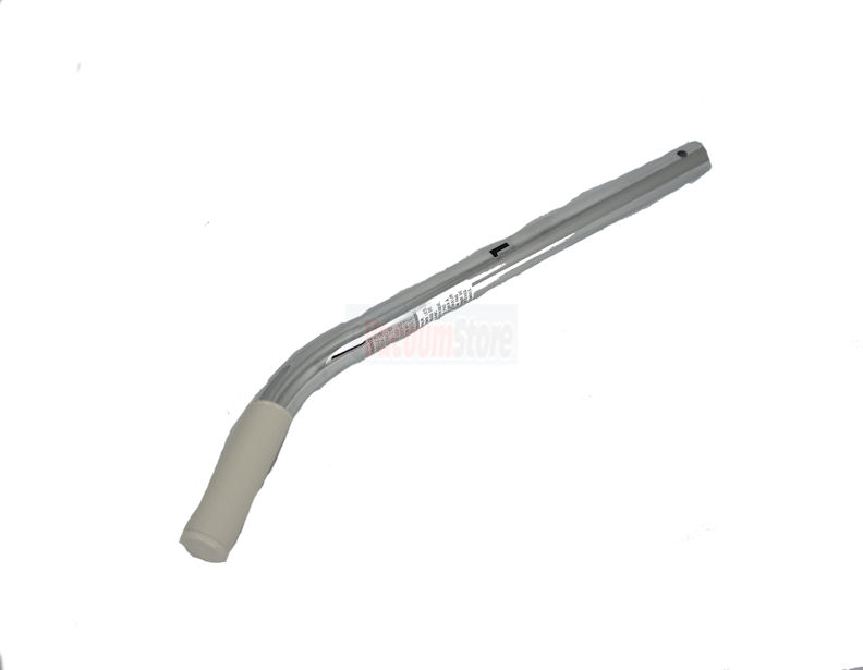 Sanitaire Upper Handle Assembly - Model SC688A | eVacuumStore.com
