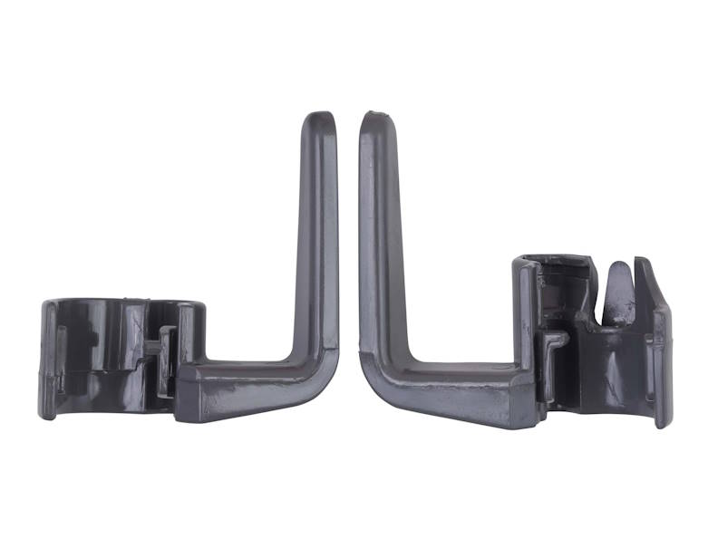 Sanitaire Cord Retainer Set - Model SC688A | eVacuumStore.com