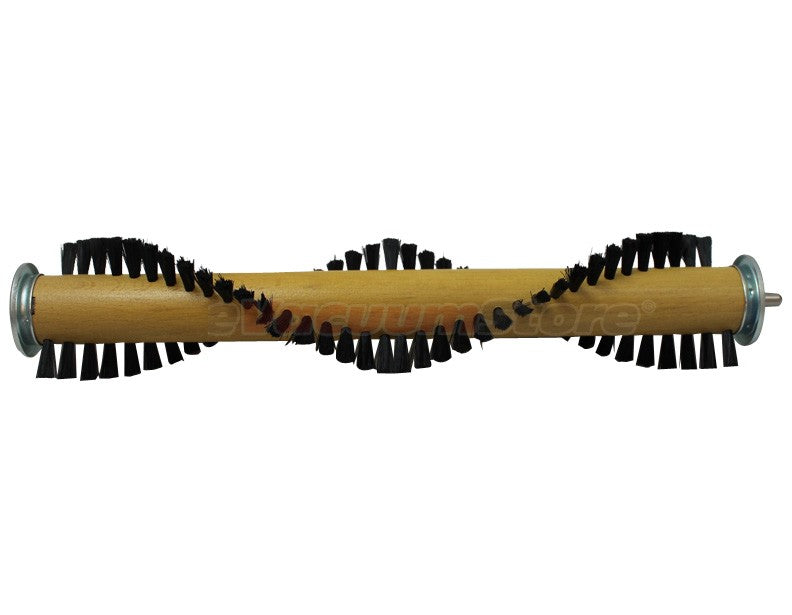 Electrolux Vacuum Model 1505 Brushroll | eVacuumStore.com