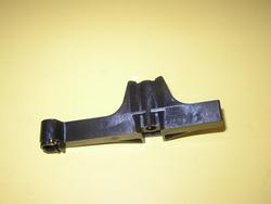 Hoover Wind Tunnel Self Propelled Actuator Transmission Arm – eVacuumStore