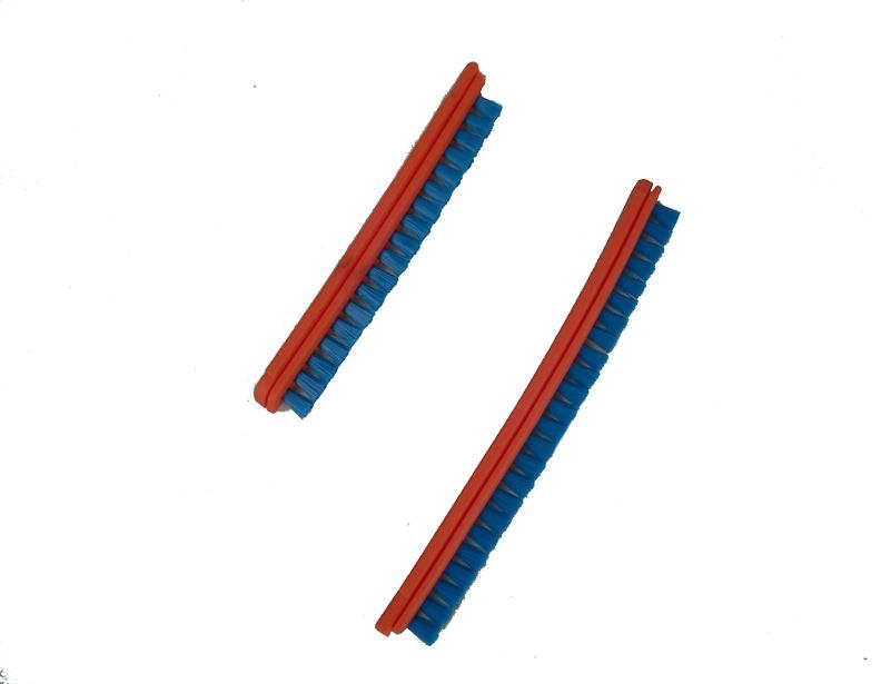 Sanitaire Bristle Strip Package - Model SC688A | eVacuumStore.com