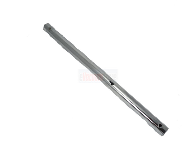 Sanitaire Lower Handle Tube - Model SC688A | eVacuumStore.com