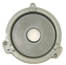Sanitaire Upper Bearing Retainer - Model SC688A | eVacuumStore.com