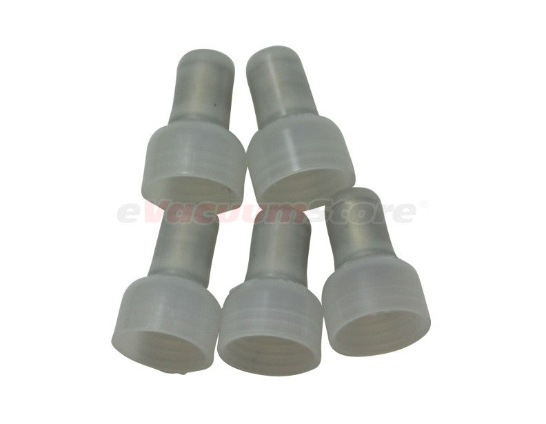Sanitaire Wire Nuts 10 Pack - Model SC688A | eVacuumStore.com