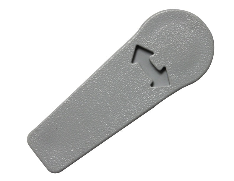 Hoover 39442048 Upright Cord Wrap | eVacuumStore.com