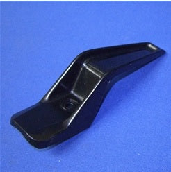 Hoover Commercial Guardsman Upright Cord Clip: Model C1433 ...