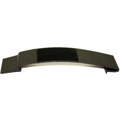 Hoover Guardsman Upright Latch | eVacuumStore.com