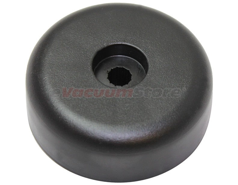 Sanitaire Rear Wheel - Model SC688A | eVacuumStore.com