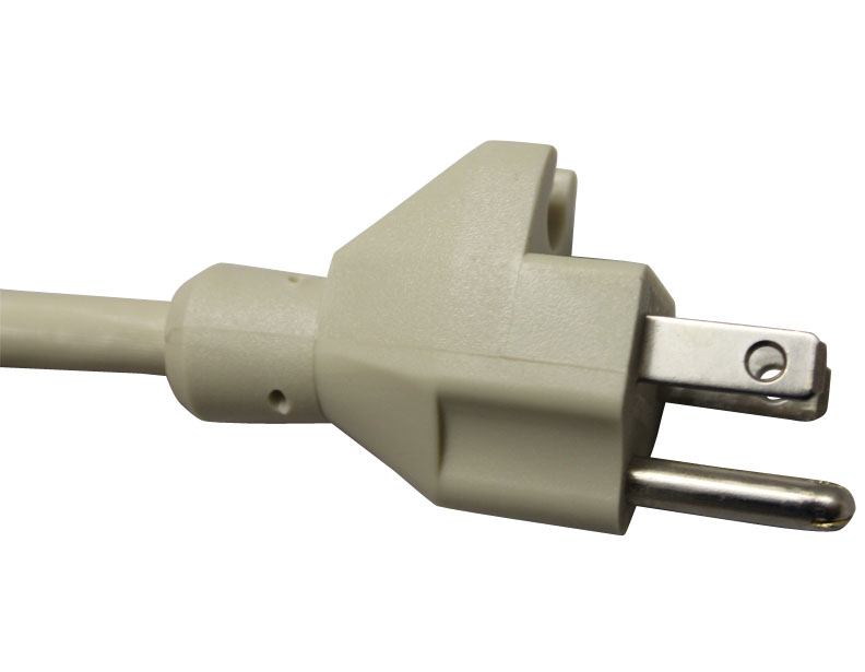 Sanitaire SC675A Cord and Terminal Assembly | eVacuumStore.com