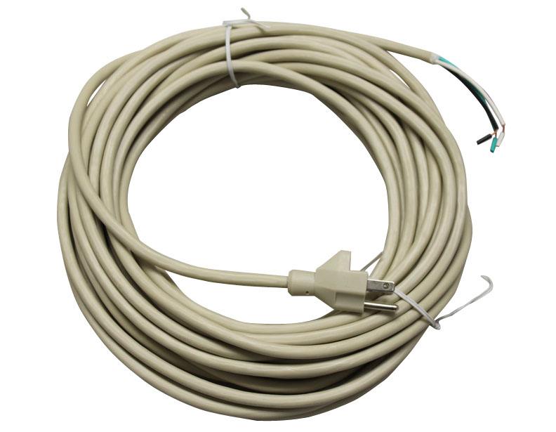 Sanitaire Cord and Terminal Assembly - Model SC688A | eVacuumStore.com