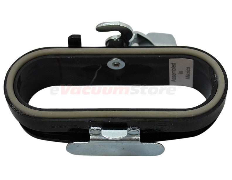 Sanitaire Upright SC679-J Adapter Bag-eVacuumStore.com