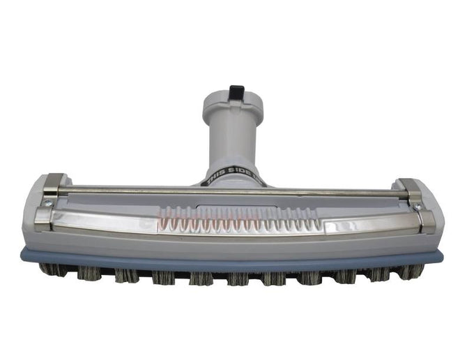 History of All Electrolux Vacuum Cleaner Models – eVacuumStore