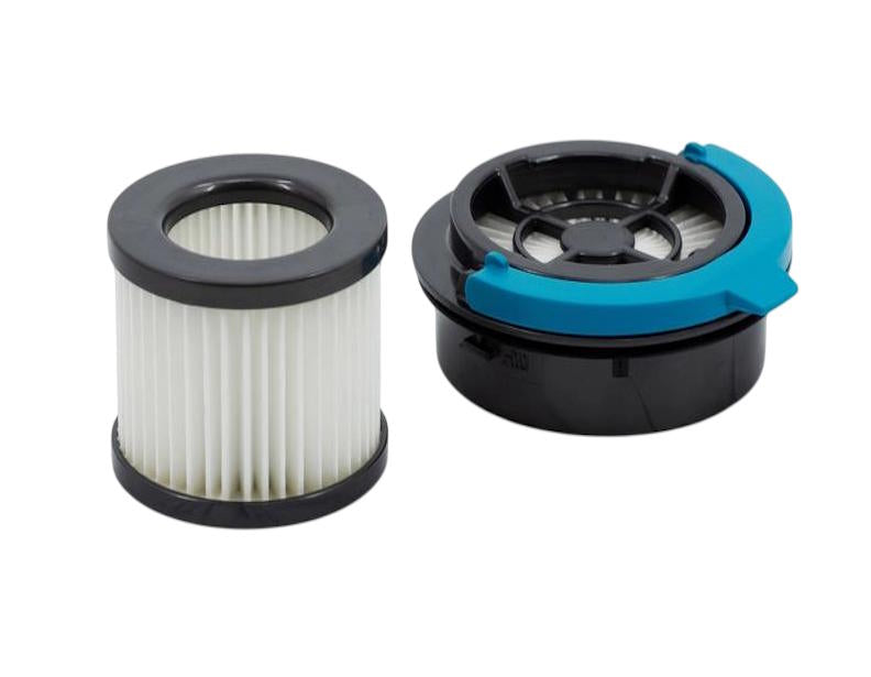 Simplicity Filter Set for S67 Stick Vacuum – eVacuumStore