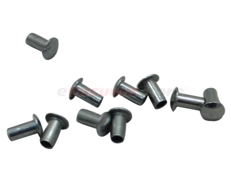 Sanitaire Rivet Package - Model SC684F | eVacuumStore.coim