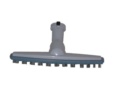 Electrolux Grand Marquise Vacuum Model 1521 |Metal Wand Floor Brush ...