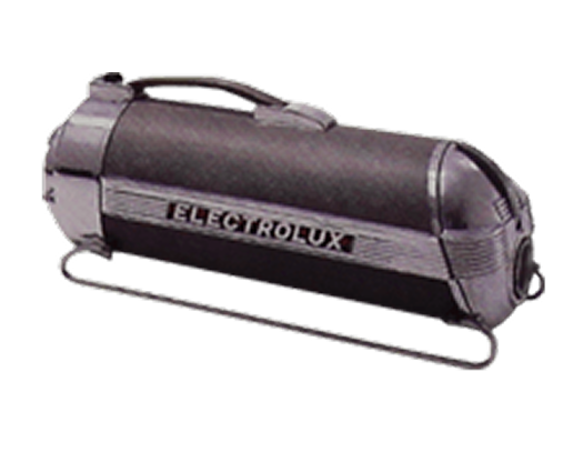Electrolux Vacuum Cleaner History | eVacuumStore.com