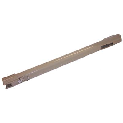 Electrolux Grand Marquise Vacuum Model 1521 | Sheath Old Style ...